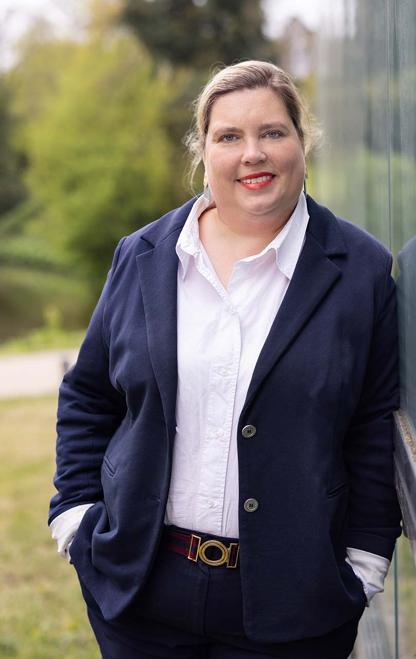 Home - Rechtsanwälte & Notariat AM WALL Bremen