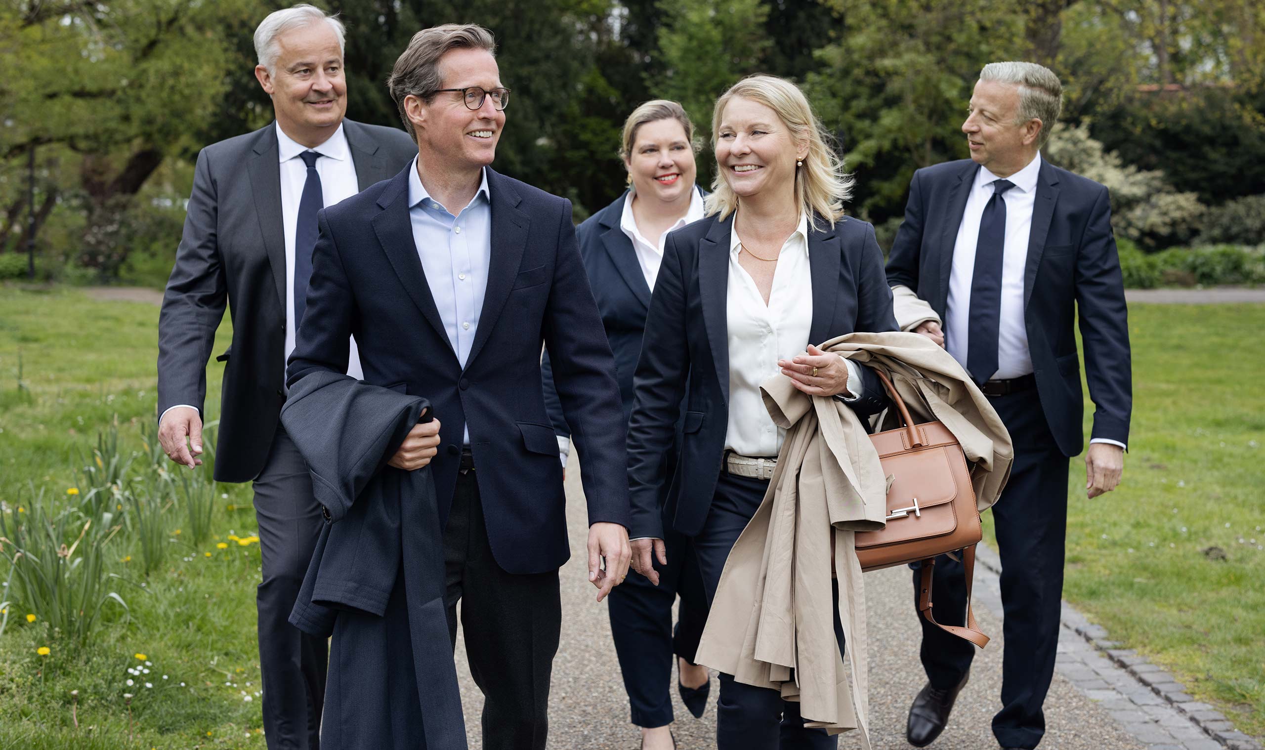 Home - Rechtsanwälte & Notariat AM WALL Bremen